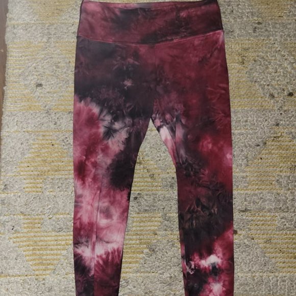 Five below | Pants & Jumpsuits | Yoga Pants | Poshmark